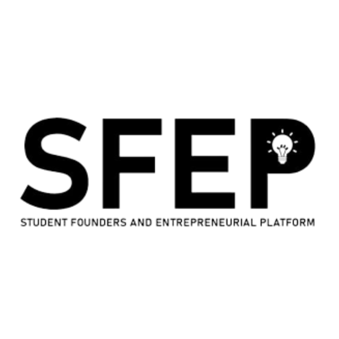 Our Programmes - Student Founders and Entrepreneurial Platform